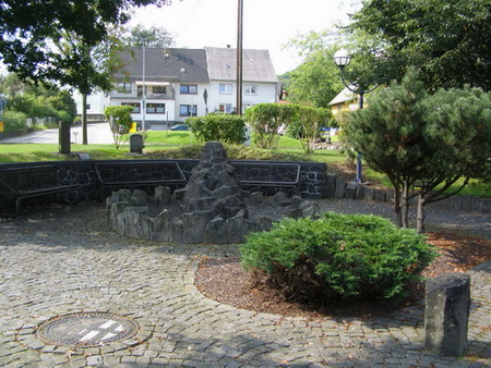 Rothenbach Fotos