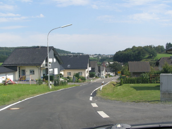 Rothenbach Fotos